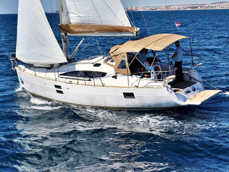 Essential sailing gear for a smooth and safe voyage - Asta Yachting